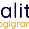 Comprendre le logigramme - QALITEL logigramme