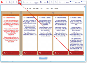 logigramme Word, logigramme Excel, logigramme powerpoint - QALITEL